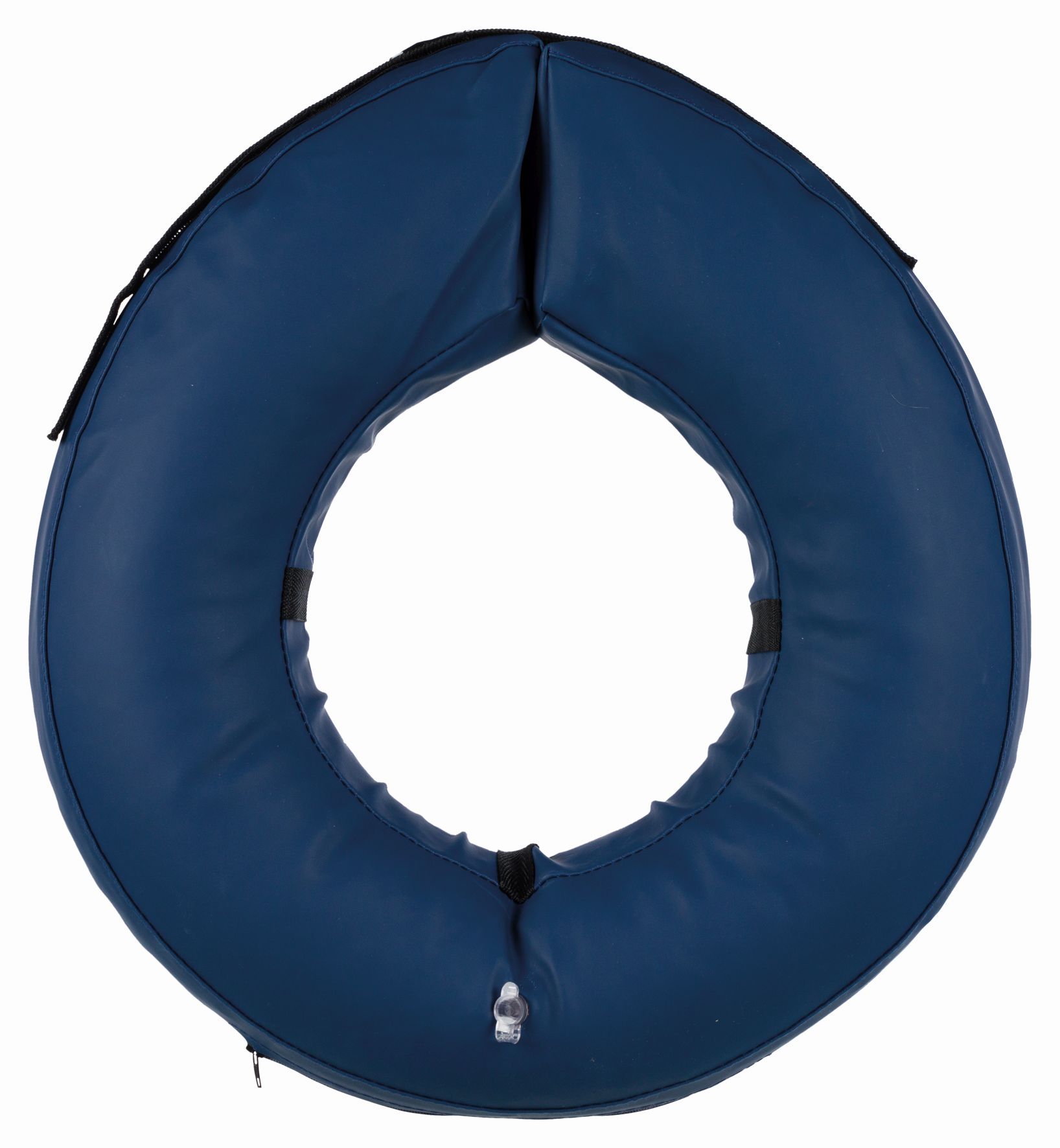 Надувной защитный воротник заказать онлайн, опт и розница. TRIXIE ...